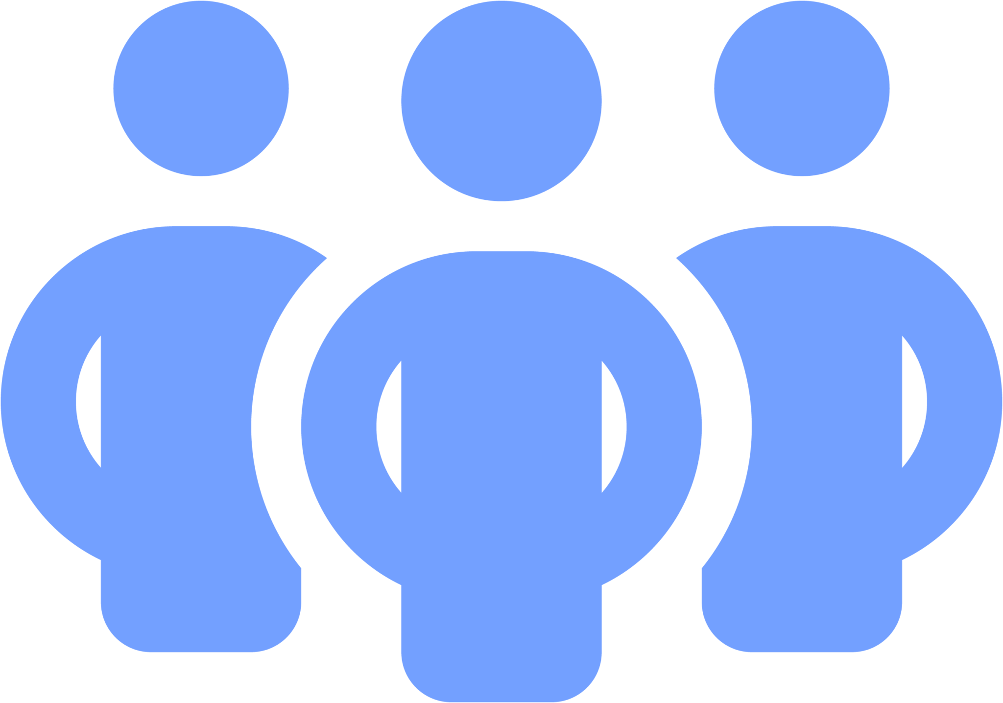 Mairie de Cayenne – Site officiel de la ville de Cayenne