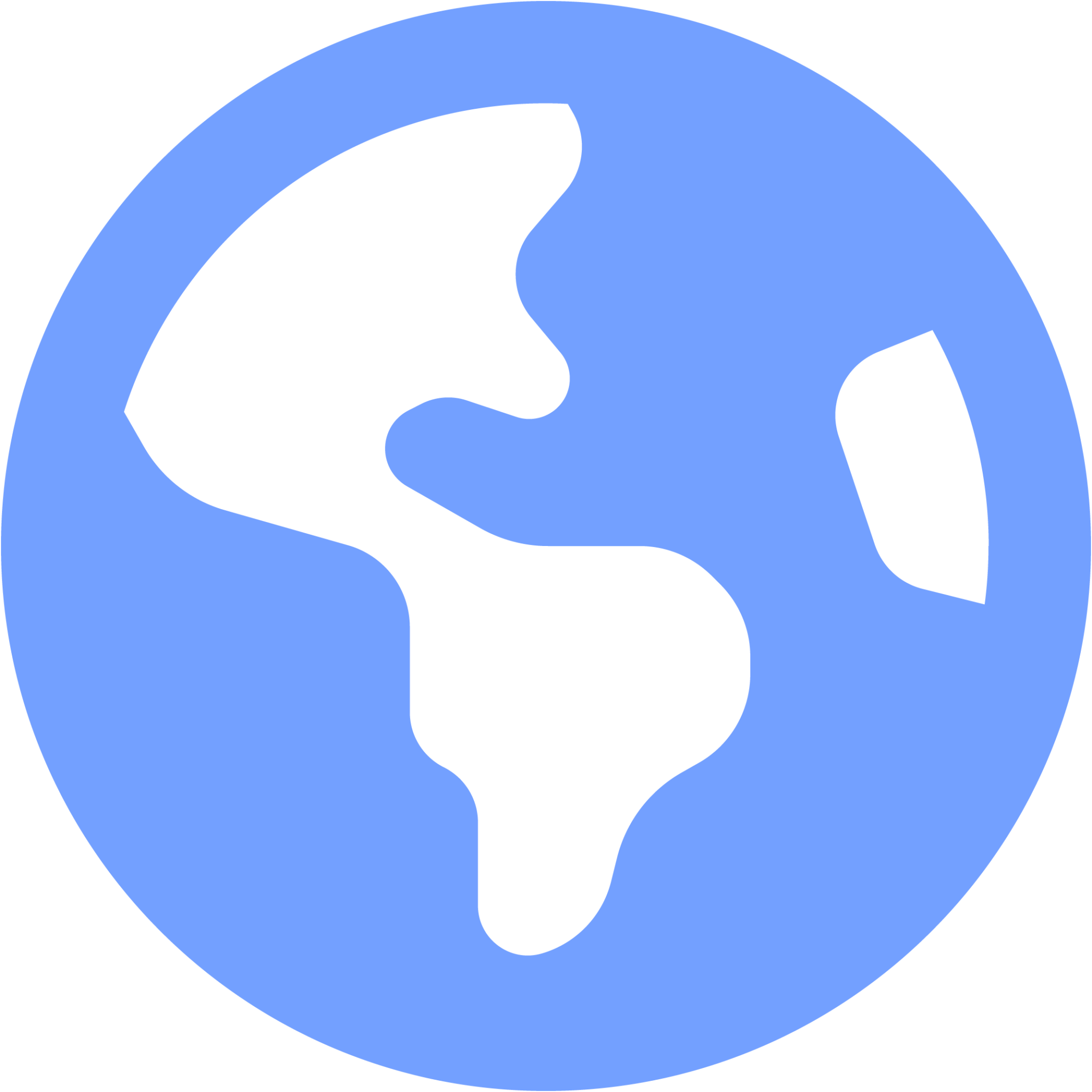 Mairie de Cayenne – Site officiel de la ville de Cayenne